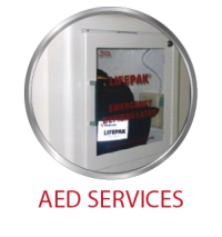 Our Services | ASA Fire Protection
