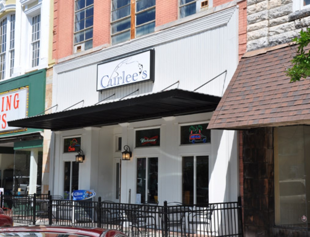 Gas Turbine Power Generation Plant | ASA Fire Protection