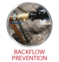 Fire Protection & Suppression Services | ASA Fire Protection