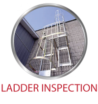 Our Services | ASA Fire Protection